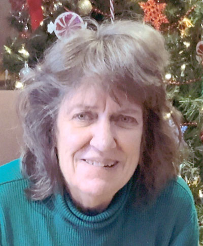 Kristin Graves | News, Sports, Jobs - The Daily News